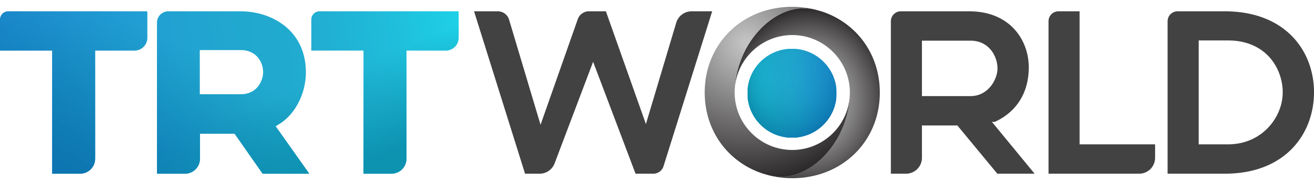 TRT World – Kente Gentlemen
